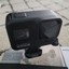GoPro HERO8 Black 4K UHD Action Camera for sale online | eBay