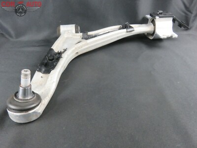 Mercedes Benz CLA250 Lower Control Arm Front Left LH FWD 14 19 ...
