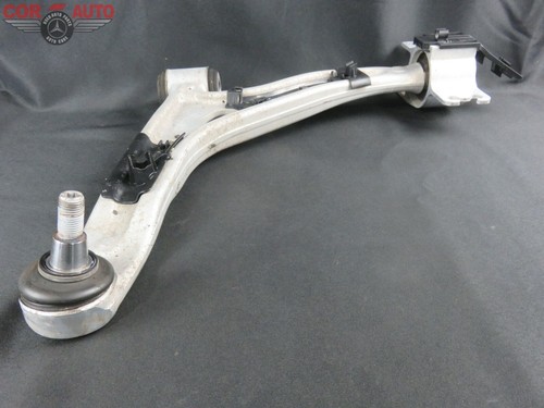 Mercedes Benz CLA250 Lower Control Arm Front Left LH FWD 14 19 ...