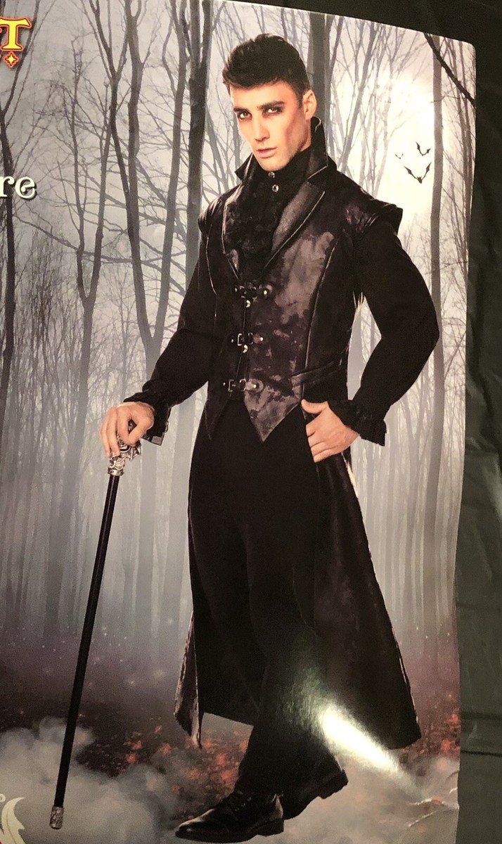 Vampire Steampunk Vests DHgate.com:Mens Vintage Gothic Victorian