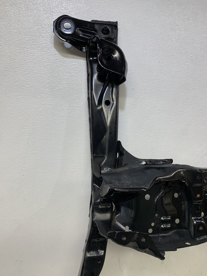 2010-2014 Subaru Legacy Outback front crossmember cradle sub frame ...