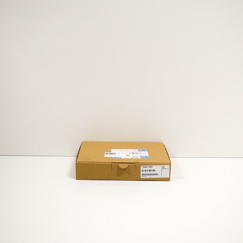 BMW 5 G30 Steering Wheel Horn Contact Plate 32306884004 NEW GENUINE | eBay