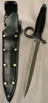 United Cutlery 1991 Terminator 2 T2 Judgement Day Commemorative ...