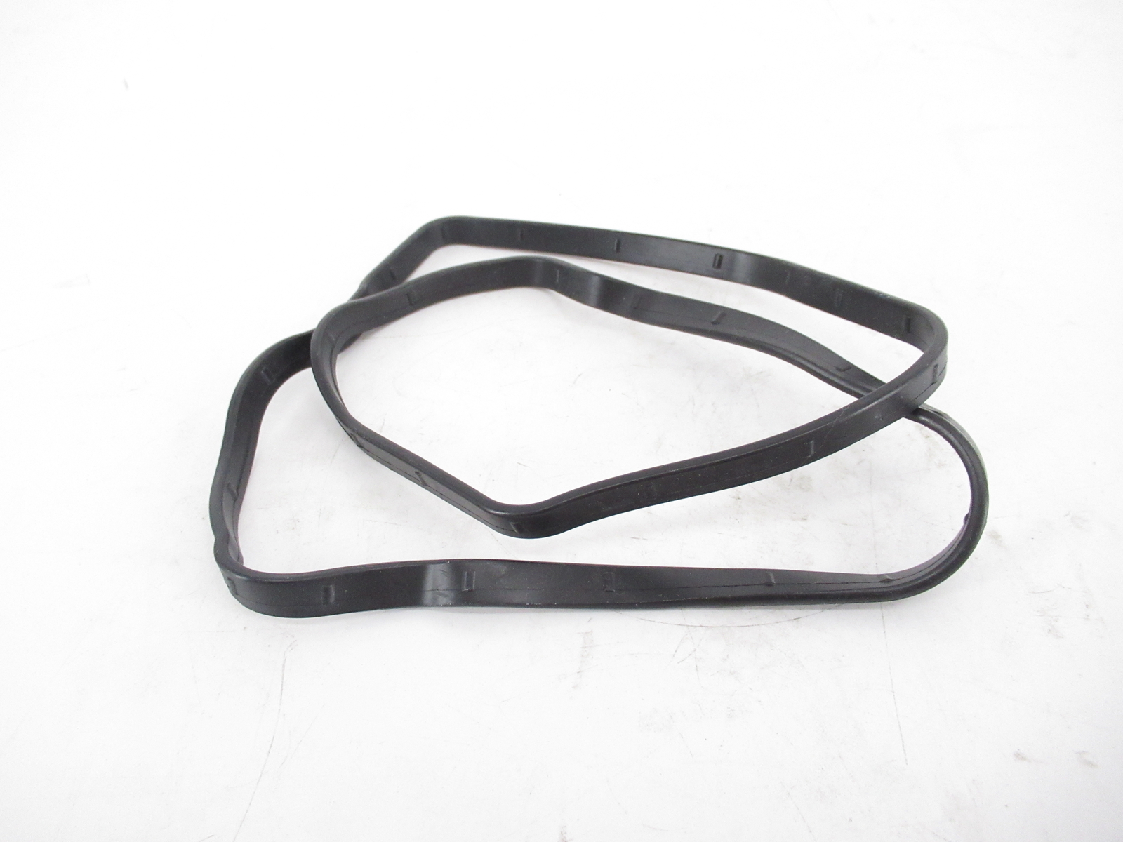 Genuine OEM Subaru 13294AA070 Rocker Valve Cover Gasket | eBay