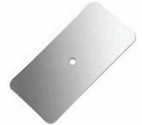 Victorinox SWISS ARMY KNIFE Accessories KIT REPLACEMENT PARTS | eBay