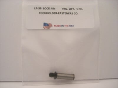 LP-56 Lock Pin | eBay