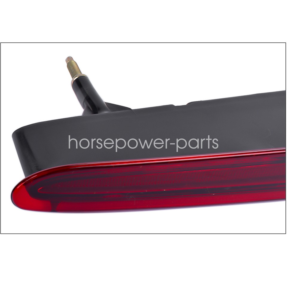 Third Brake Light 63257164978 for BMW 1 Series 128i 135i M E82 E88 2007 ...