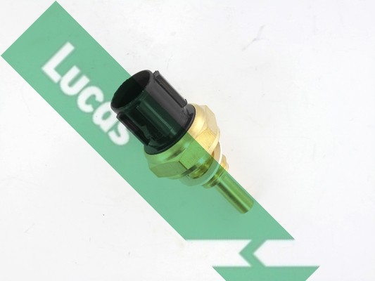 Coolant Temperature Sensor fits HONDA NSX NA1, NA2 3.0 3.2 90 to 05 ...