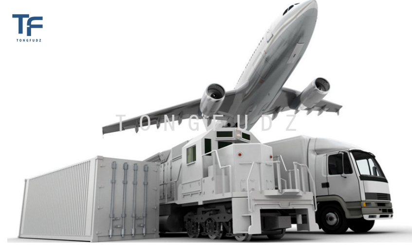 PC NEW 5069-RTB5-SCREW Allen Bradley 5069-RTB5-SCREW One year warranty ...