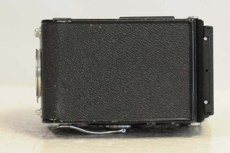 Rollei-Magic For Parts | eBay