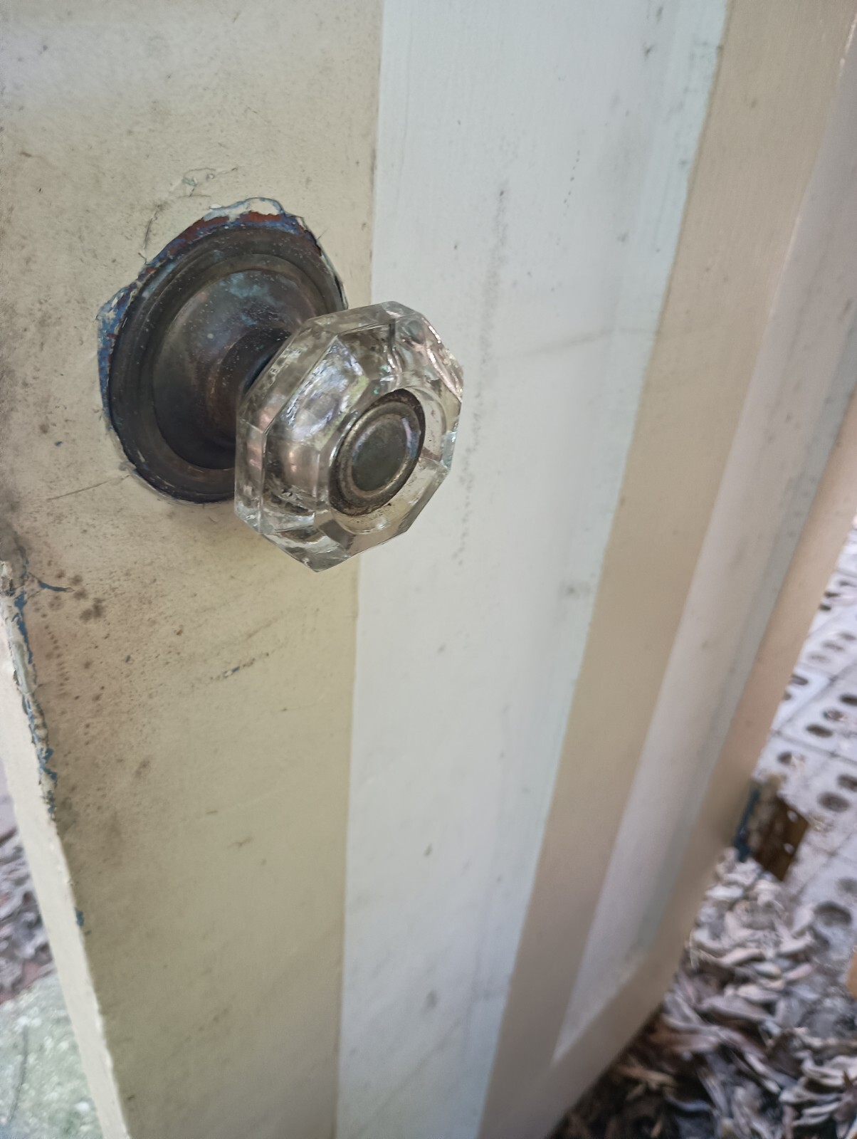 Old Interior Doors | eBay