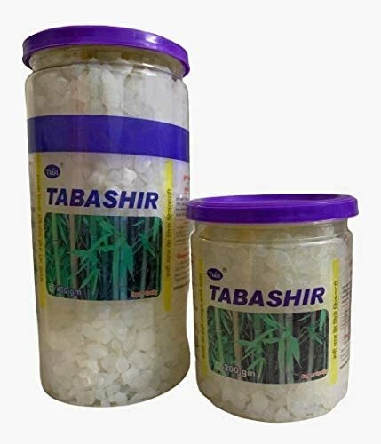 Tabasheer Benefits For Skin Whitening Best Sale | laseb.fae.ufmg.br