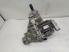 2014-15 Jeep Cherokee Power Transfer Unit Mopar PTU (new) OEM ...