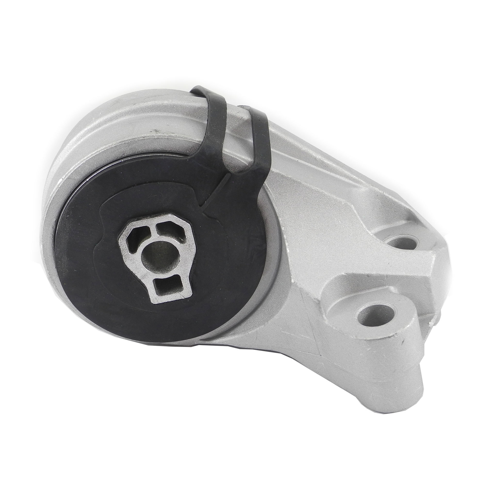 Engine Motor & Trans Mount For 10-17 Chevrolet Equinox GMC Terrain 2.4 ...