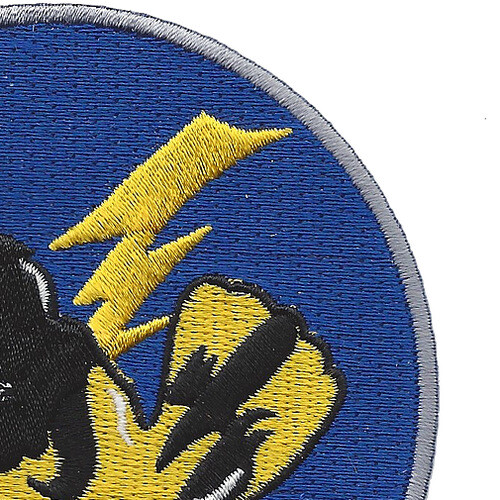 104th Fighter Squadron A-10 Patch | eBay
