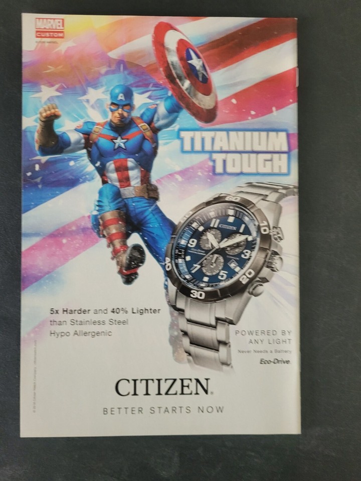 VENOM #6 (2018) MARVEL COMICS DONNY CATES! RYAN STEGMAN! 1ST PRINT! | eBay