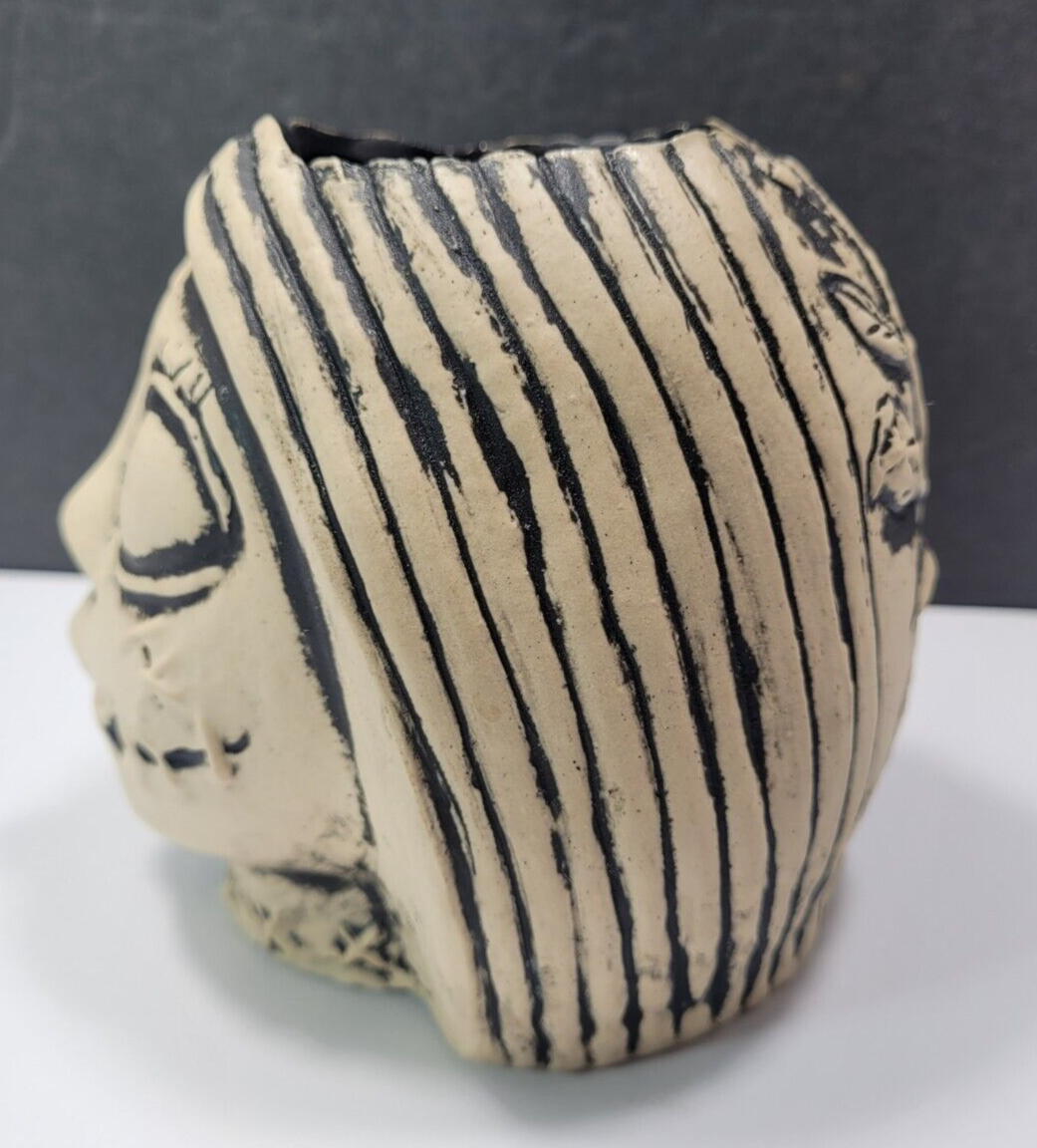 Tiki Mug Luna aka Lucy FX Nightshade Dreams Sally Nightmare Before ...