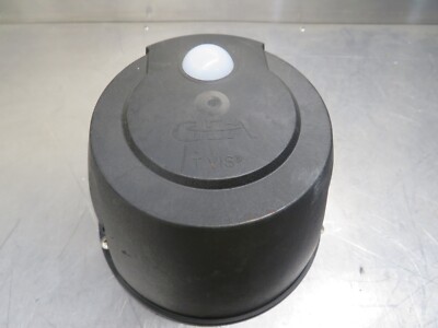 GEA T.VIS Cover 221-646.91 | eBay