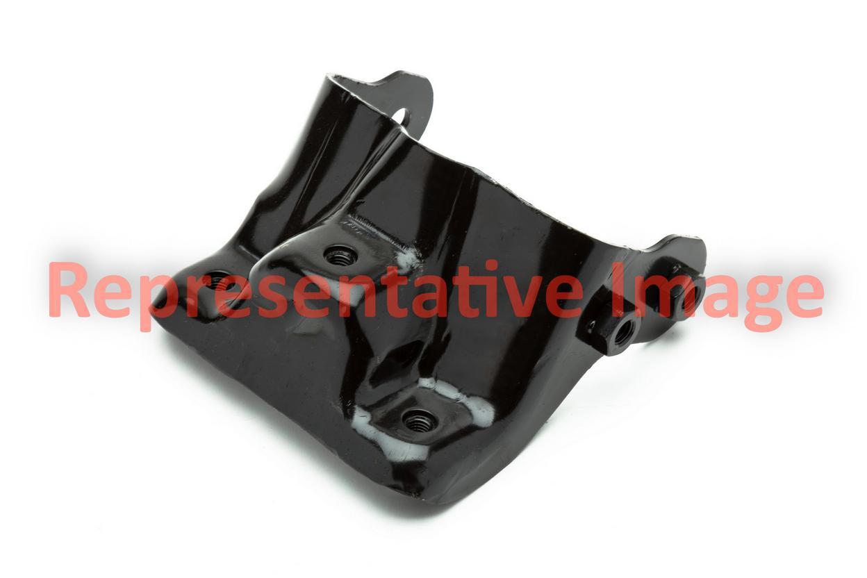 Mopar 68149798AC Engine Mount Bracket | eBay