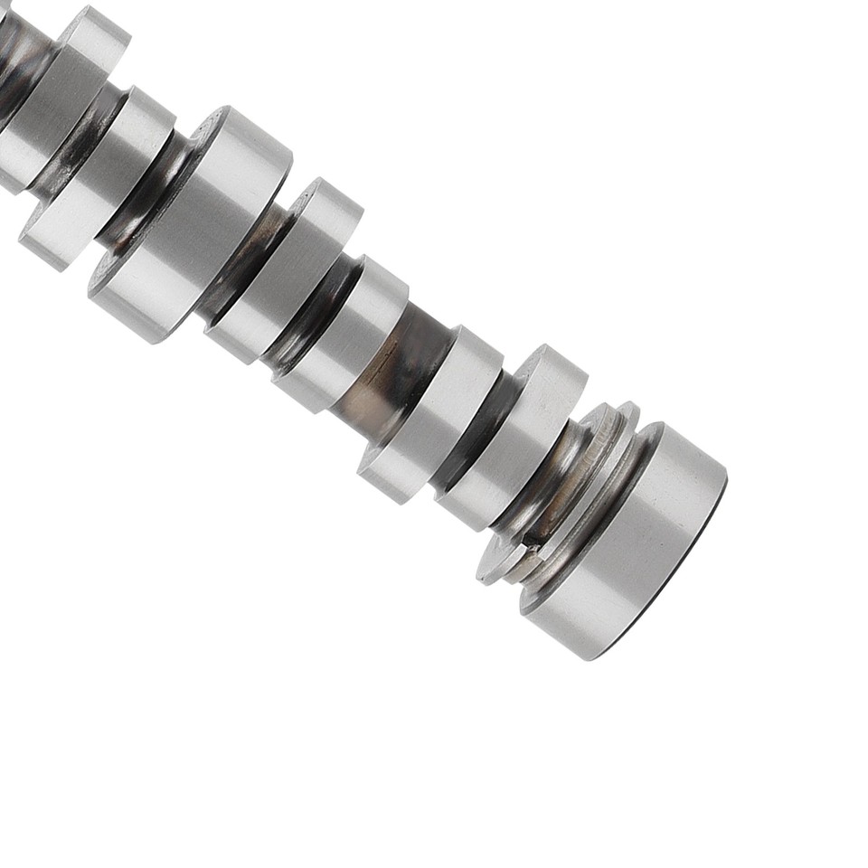 Engine Cam Camshaft 296 Duration Sloppy Stage III For Chevy Ls Ls1 Cam ...