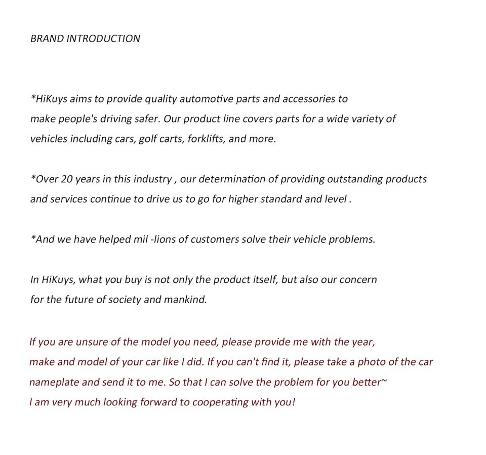 For EZGO TXT Medalist 1994-UP 1206-4301 36V 350A ITS 5 Pin Controller ...