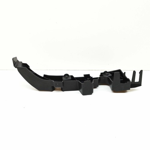 Audi Q5 FY Front Left Bumper Bracket OEM 80A807277B 2017 for sale ...