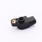 New Throttle Position Sensor 0824-067 Fit for Arctic Cat ATV Wildcat ...