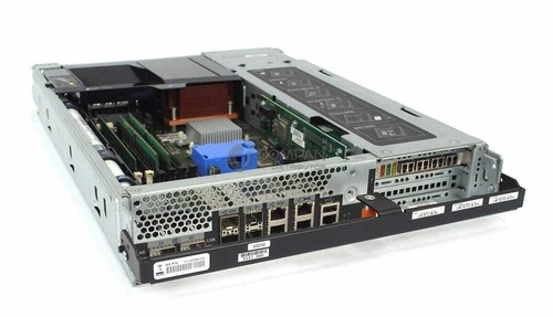 111-00586 NETAPP CONTROLLER MODULE FOR FAS3240 FAS3210 | eBay