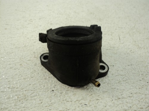 Honda CH250 CH 250 Scooter #7507 Intake Manifold | eBay
