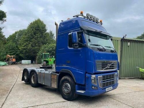 Left-hand drive Commercial Lorries & Trucks for sale | eBay UK