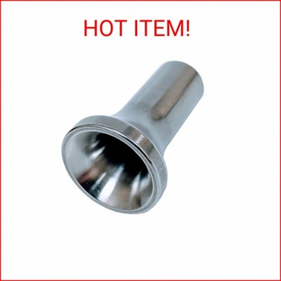 AERO - .498 to.401 Shank Adapter - AIT99705 | eBay