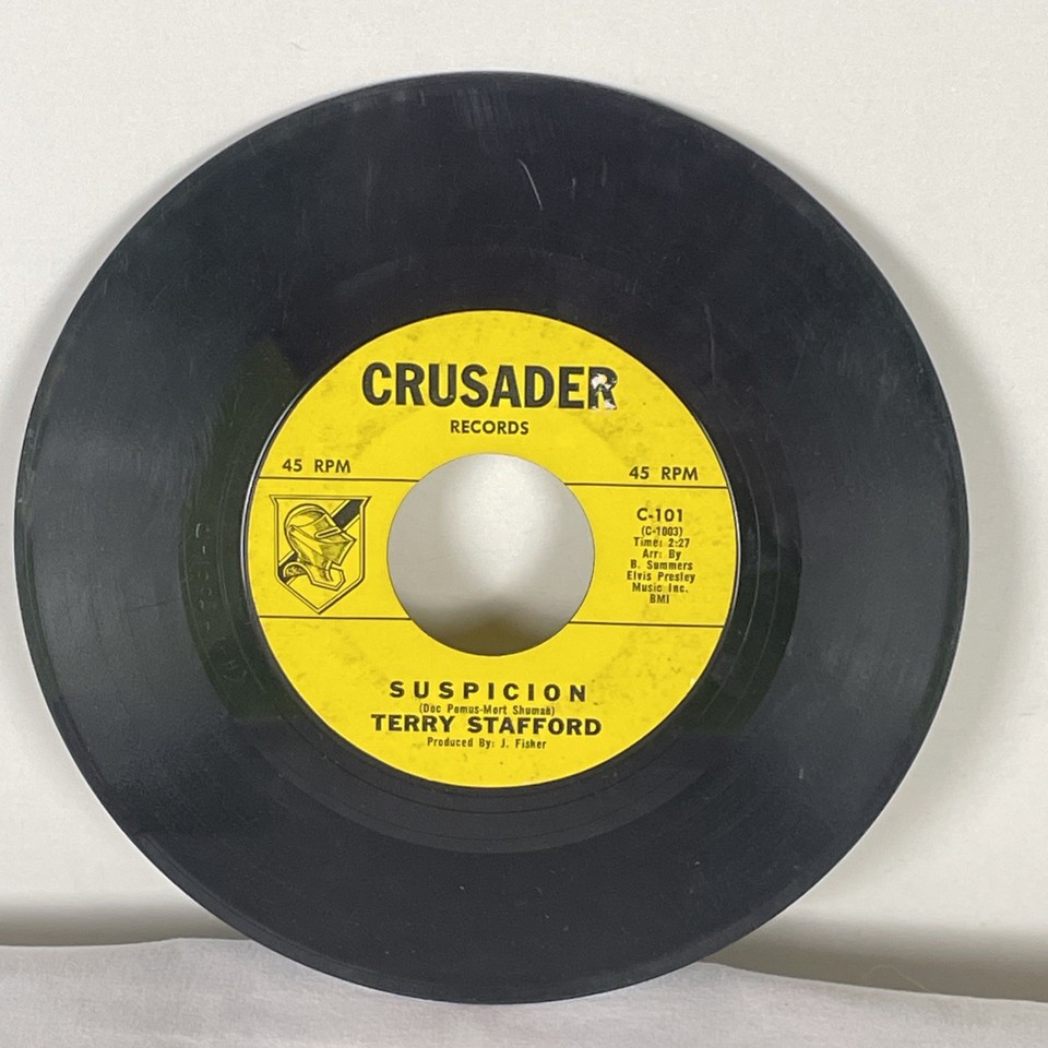 45s Lot of 70 Rock Pop Soul 1950s 1960s 1970s 1980s Radio Songs 7 ...