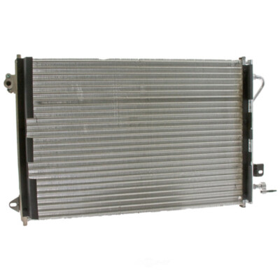 A/C Condenser Global Parts Distributors 3362C | eBay