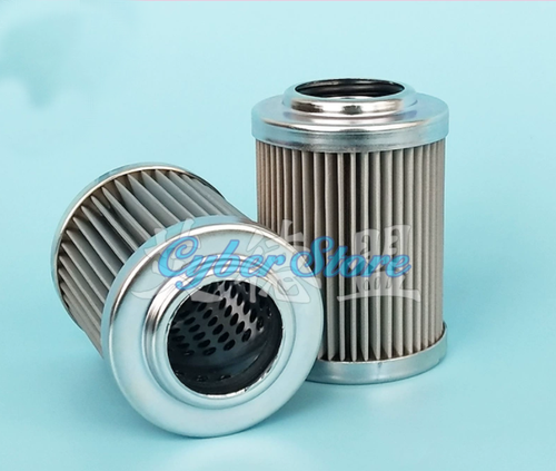 Machine tool filter element P-AP03804-40UW-60UW filter cutting fluid ...