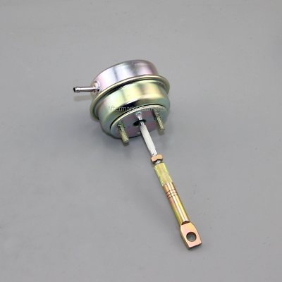 Turbo Wastegate Actuator for Chevy Cruze Sonic Trax Buick Encoure 1.4T ...