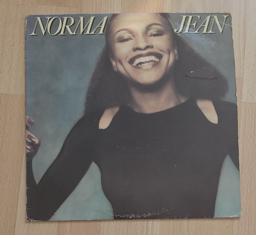 Norma Jean : Norma Jean - US Vinyl LP | eBay