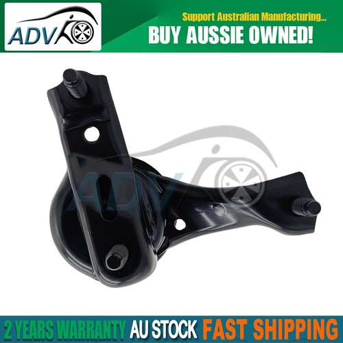 For Toyota Camry 2006-2011 ACV40 Sedan Petrol 12362-0H030 RIGHT ENGINE ...