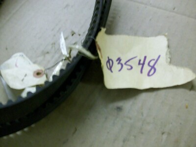 250 S8M 800 SUPER TORQUE TIMMING BELT | eBay