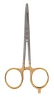 Dr Slick - Scissor Clamps / Forceps | eBay