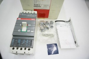 NS Electric Store | eBay Stores