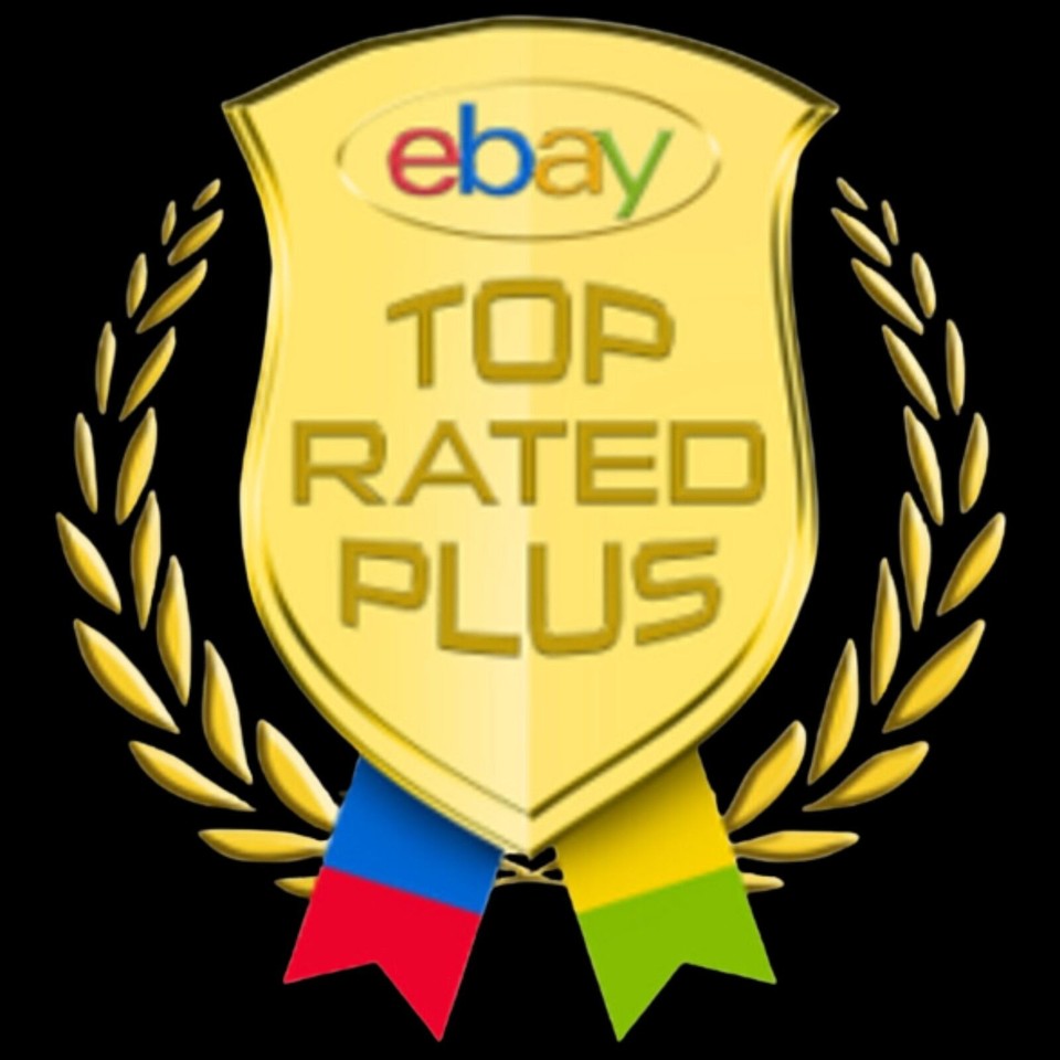 0144 R Aaron Judge Steampunk Eye Patch -8.5x11 Laminated Art Print | eBay