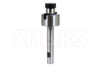 Shars 3/4" x 1" Straight Shank Shell Mill Holders Arbors Adapter P} | eBay