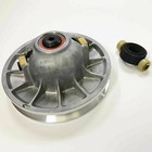 Genuine Polaris OEM 1323403 Secondary Driven Clutch RZR XP1000 2017 ...