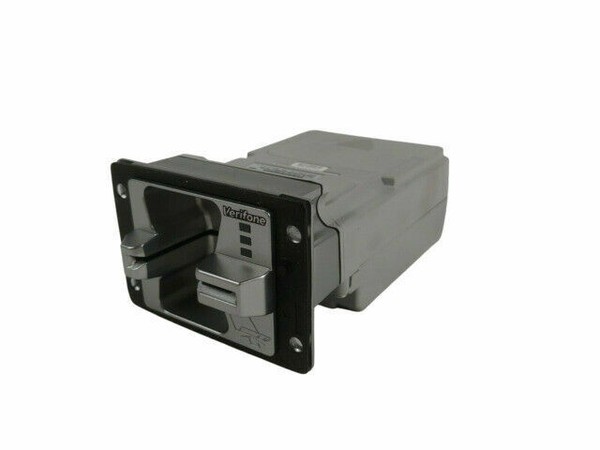 Verifone UX300-WPWR Credit Card Reader for sale online | eBay