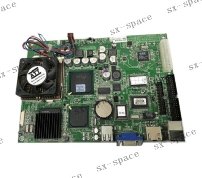 1pcs POD-6702 REV A1 100% tested by DHL or FEDEX | eBay