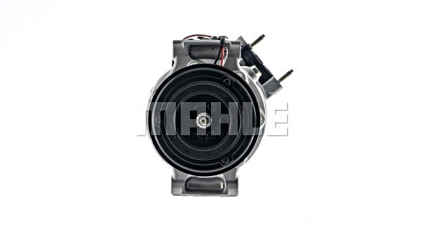 MAHLE AC Compressor 12V For LAND ROVER Range Rover IV 12- LR057692 | eBay