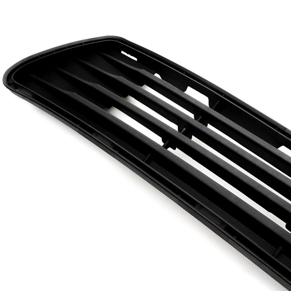 Front Bumper Grille Fit For 2012-2014 Toyota Camry L/LE/XLE TO1036128 ...