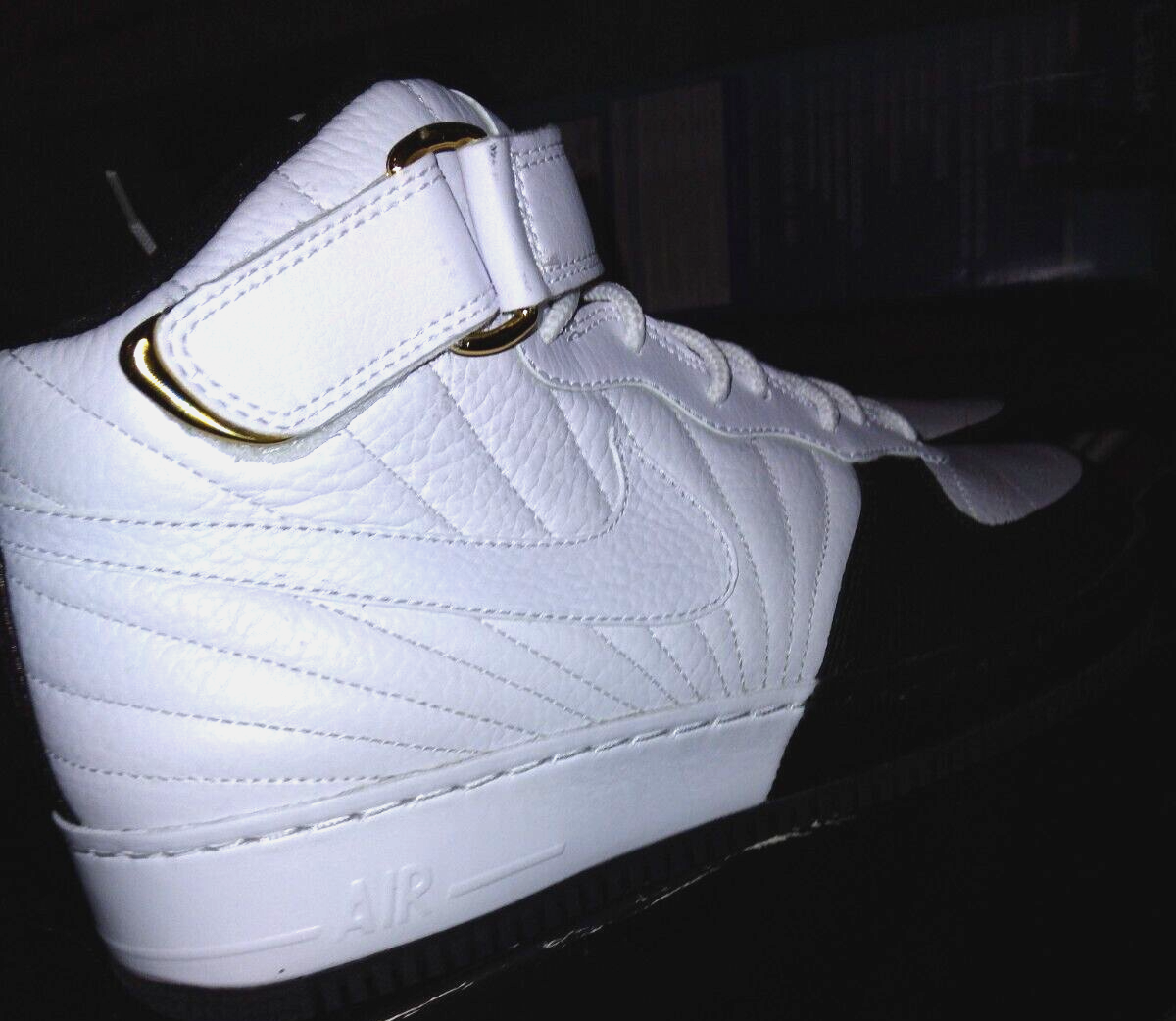 Size 12 - Air Jordan Fusion 12 Taxi for sale online | eBay