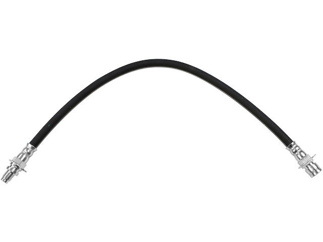 Brake Hose 38HPFQ55 for C20 Pickup Blazer C10 C30 G30 Van K10 Suburban ...