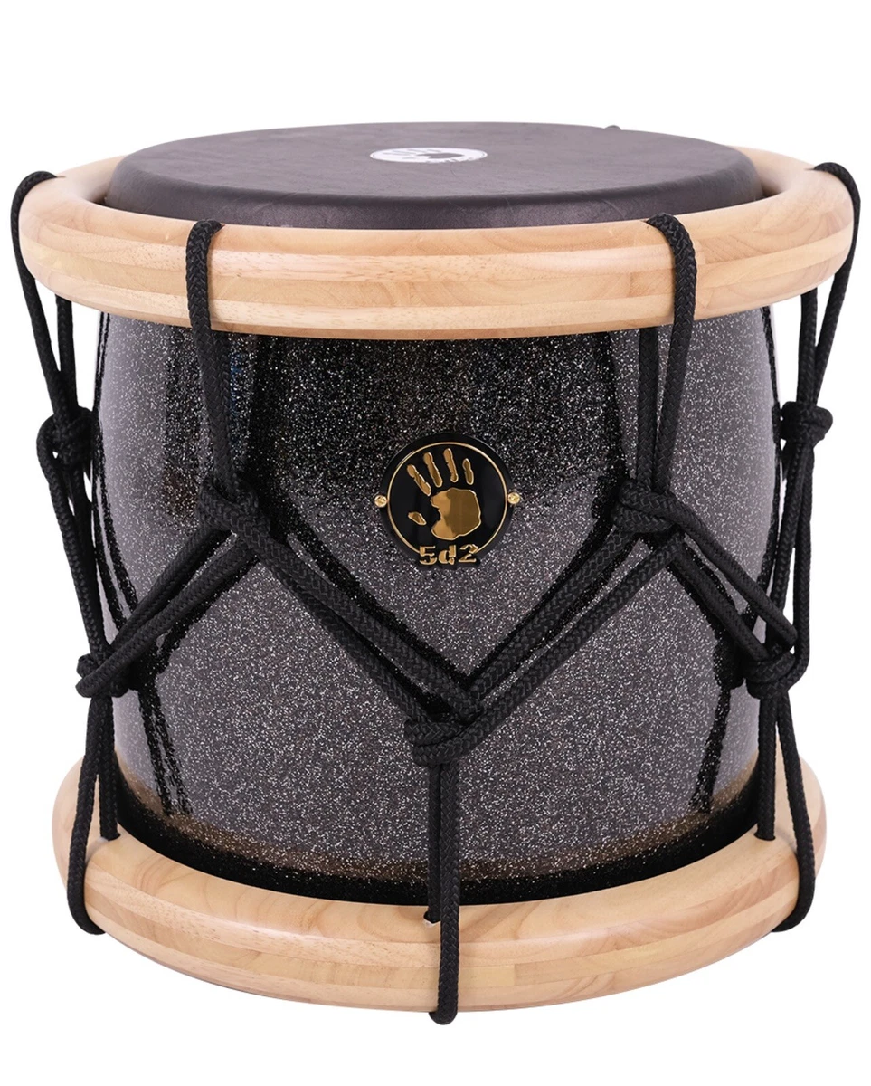 Merengue Music Instruments